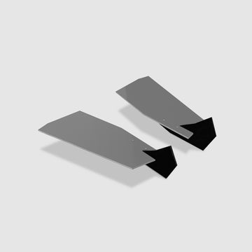 Replacement Parts – Street Aero